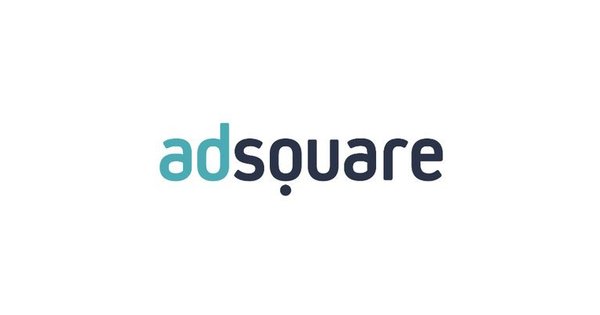 Adsquare Reviews 2025: Details, Pricing, & Features | G2