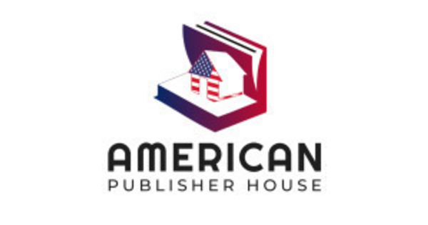 American Publisher House Reviews 2025: Details, Pricing, & Features | G2