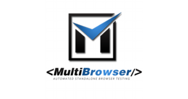 MultiBrowser Reviews 2025: Details, Pricing, & Features | G2