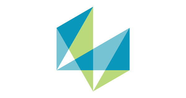 EcoSys Features | G2