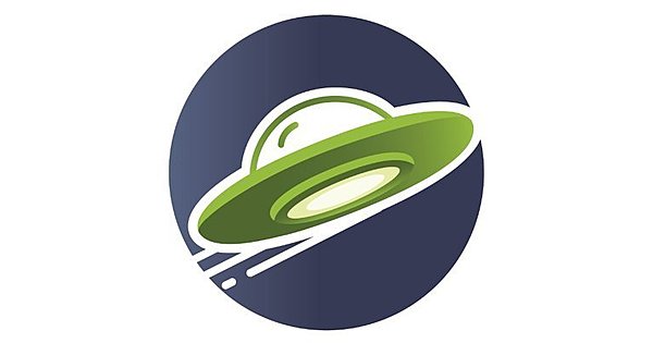 Open Liberty Reviews 2025: Details, Pricing, & Features | G2