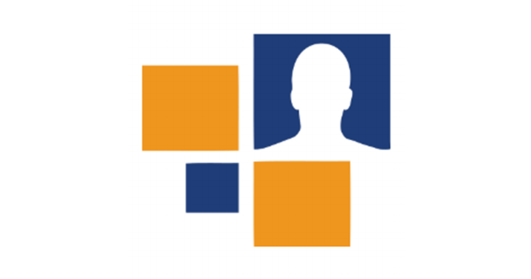 Signifyd Features | G2