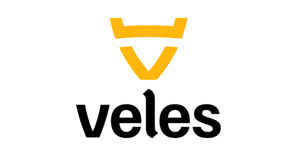 Veles Pros and Cons | User Likes & Dislikes