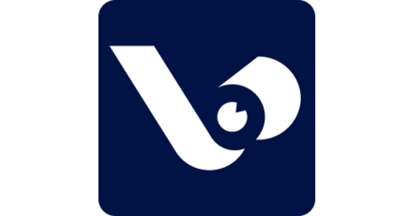 ViableView Pricing 2025