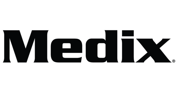 Medix Reviews 2025: Details, Pricing, & Features | G2