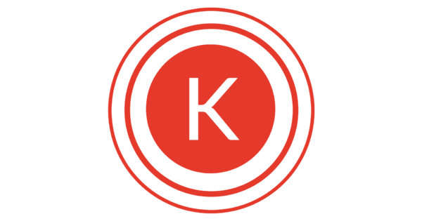 Chat by KeyReply Reviews 2025: Details, Pricing, & Features | G2