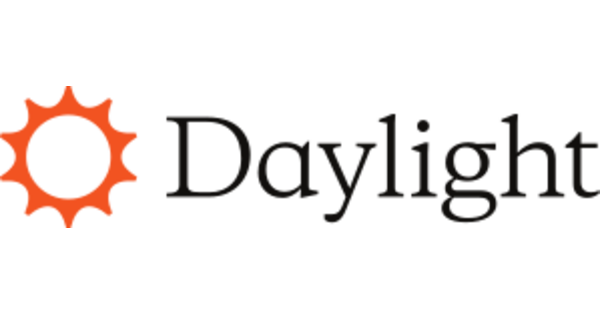 Daylight Reviews 2025: Details, Pricing, & Features | G2