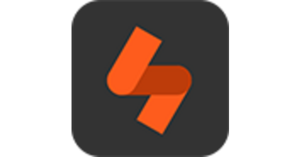 Aiseesoft Slideshow Creator Reviews 2026: Details, Pricing, & Features | G2