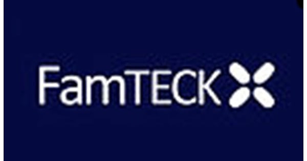 Instance Resolve Reviews 2025: Details, Pricing, & Features | G2