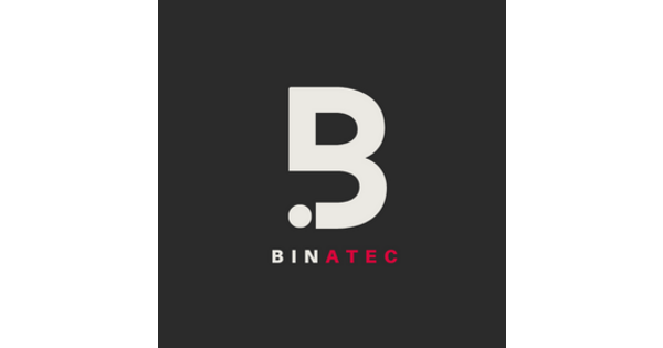 Binatec Agency Reviews 2025: Details, Pricing, & Features | G2