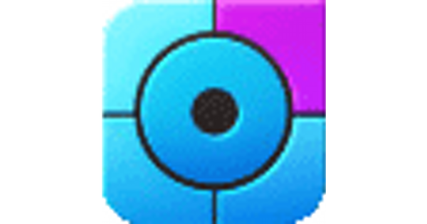 Elementool Reviews 2025: Details, Pricing, & Features | G2