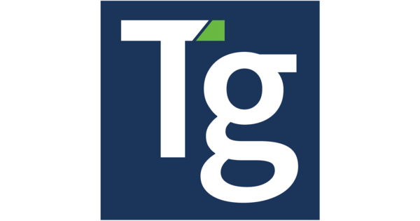 Timegate Reviews 2022: Details, Pricing, & Features | G2