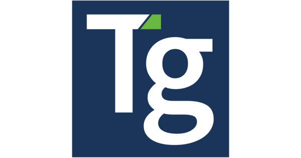 Timegate+ by WorkWave Reviews 2025: Details, Pricing, & Features | G2