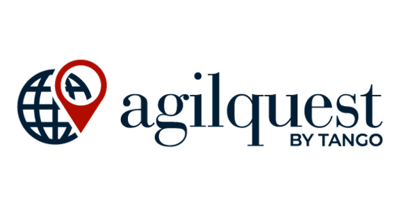 Tango Reserve (formerly AgilQuest) Discussions | G2