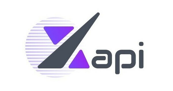 Xapi Platform Reviews 2025: Details, Pricing, & Features | G2 Xapi Platform Reviews 2025: Details, Pricing, & Features | G2