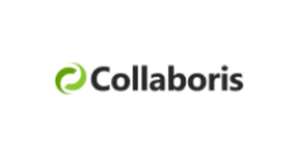 DocRead Bewertungen 2025: Details, Preise & Funktionen | G2