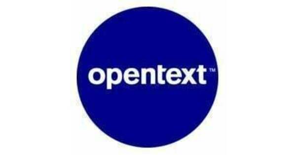 OpenText Automation Center Reviews 2026: Details, Pricing, & Features | G2