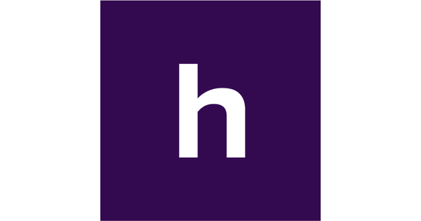 Homebase Reviews 2024: Details, Pricing, & Features | G2