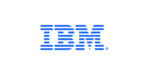 Ibm Guardium Data Protection Discussions G2