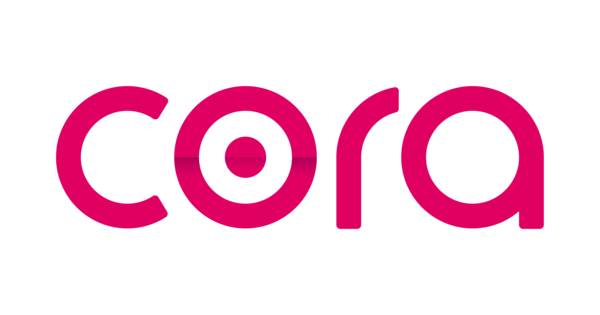 Cora PPM Reviews 2025: Details, Pricing, & Features | G2