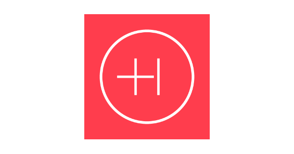 Healthicity Compliance Manager Features | G2