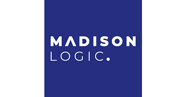 Madison Logic Platform Features | G2