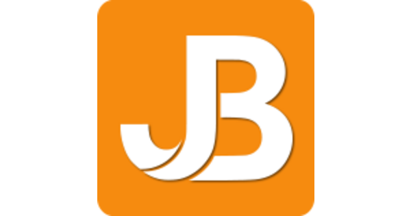 Jumbula Pricing 2024