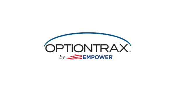 OptionTrax By Empower Features | G2