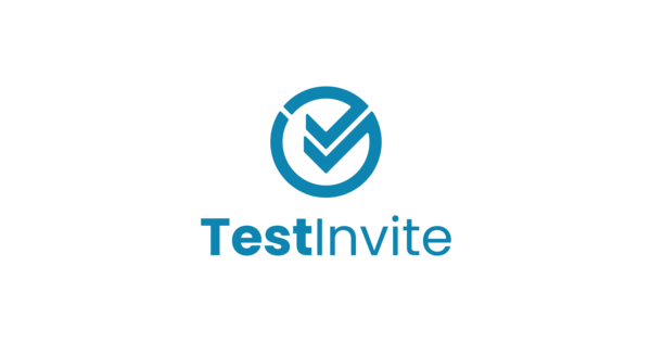 TestInvite Pricing 2025
