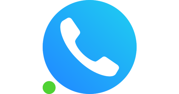 Precios de Zangi Safe Messenger