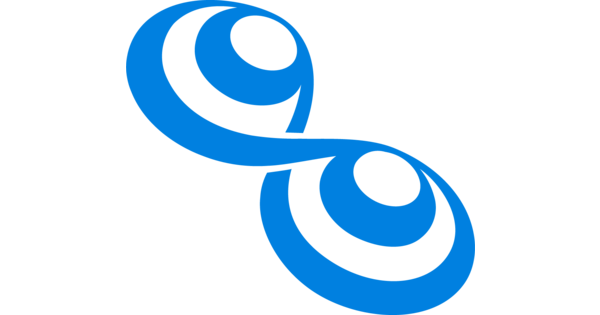 Trillian Reviews 2025: Details, Pricing, & Features | G2