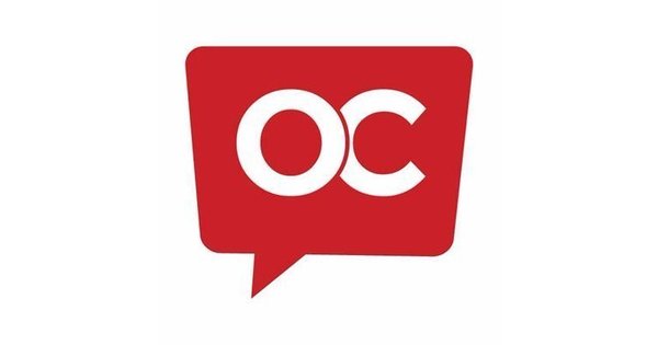 OptCulture Reviews 2026: Details, Pricing, & Features | G2
