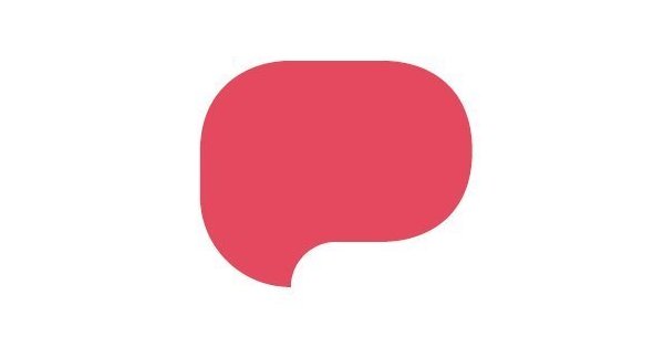 Delivra Reviews 2019: Details, Pricing, & Features | G2