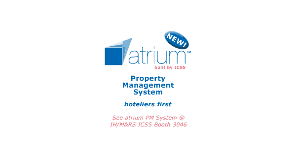 Atrium Reviews 2025: Details, Pricing, & Features | G2