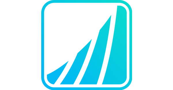 Enlyft Reviews 2025: Details, Pricing, & Features | G2