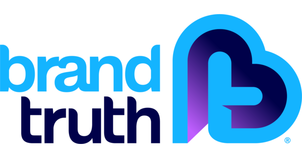 BrandTruth Reviews 2025: Details, Pricing, & Features | G2
