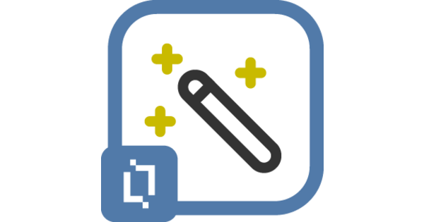 Wizard Reviews 2025: Details, Pricing, & Features | G2