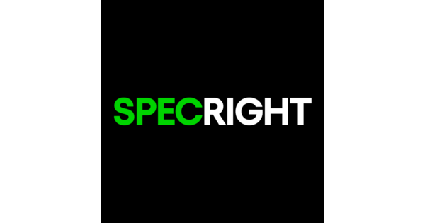 Specright Reviews 2025: Details, Pricing, & Features | G2