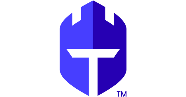 Secureworks Taegis XDR Reviews 2025: Details, Pricing, & Features | G2