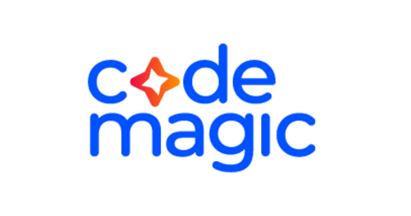 Codemagic Pricing, Packages & Plans 2022 | G2