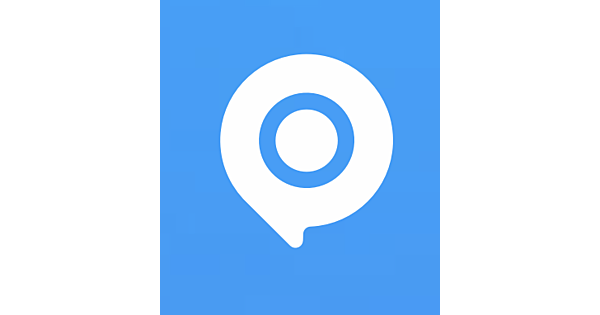 Skipio Reviews 2020: Details, Pricing, & Features | G2