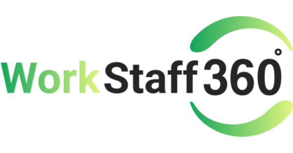 Workstaff360 Reviews 2025: Details, Pricing, & Features | G2