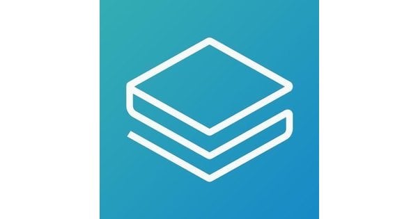 Stratis Platform Reviews 2025: Details, Pricing, & Features | G2