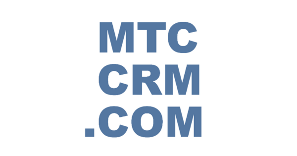 MTCCRM Reviews 2025: Details, Pricing, & Features | G2