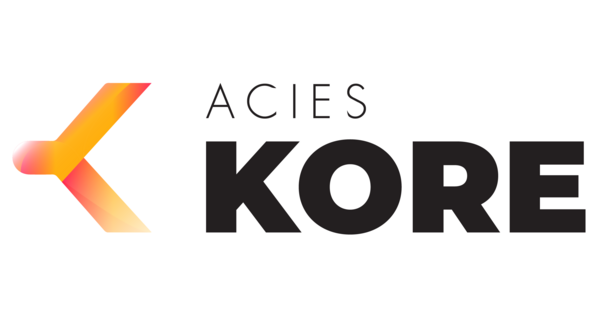 Kore MR Reviews 2026: Details, Pricing, & Features | G2