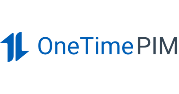 OneTimePIM Reviews 2022: Details, Pricing, & Features | G2