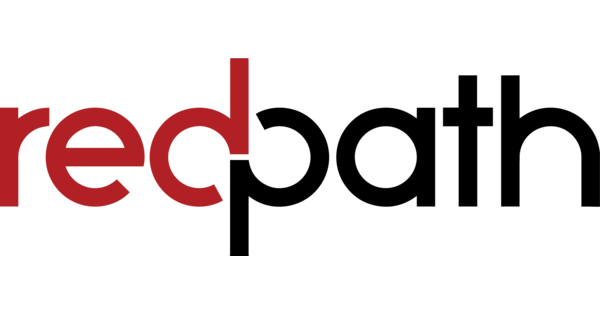 Redpath Reviews 2025: Details, Pricing, & Features | G2