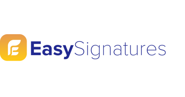 Easy Signatures Reviews 2025: Details, Pricing, & Features | G2