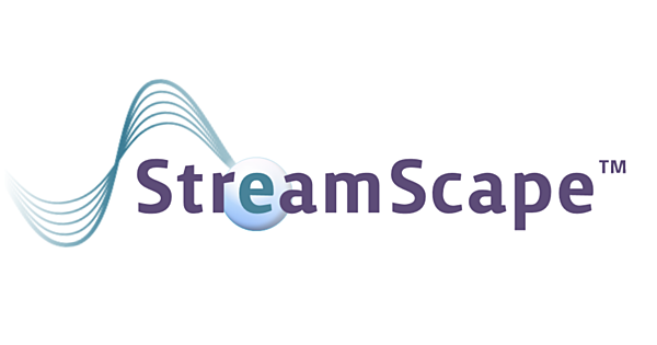 Streamscape Reviews 2025: Details, Pricing, & Features | G2