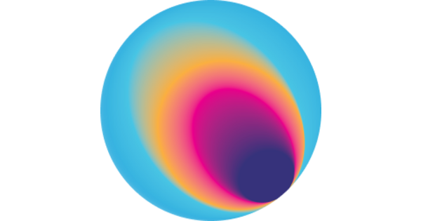 Magic Studio Reviews 2025: Details, Pricing, & Features | G2